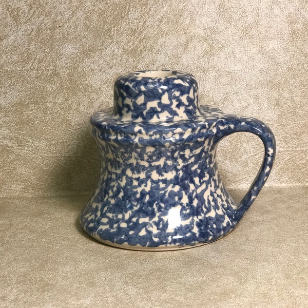 Sponge Ware - Etsy