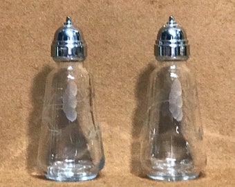 Princess House Salt | Etsy