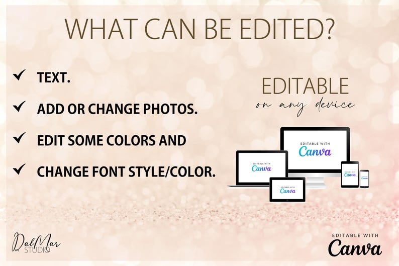 Editable Cielito Lindo Baby Shower Sanitizer Labels | Digital Mexican ...