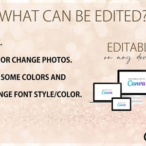 Editable Cielito Lindo Baby Shower Gable Gift Box Label, Digital ...