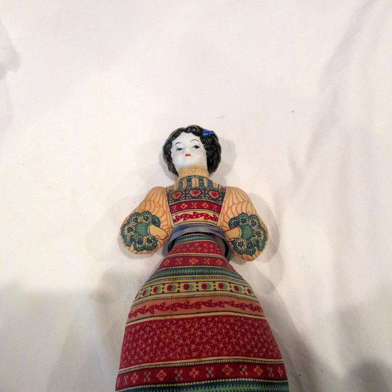 Avon 1980s Toy - Etsy