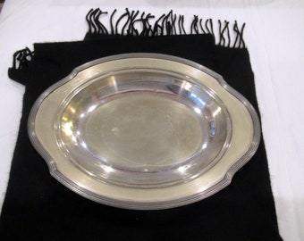 Epns Silver Plate - Etsy