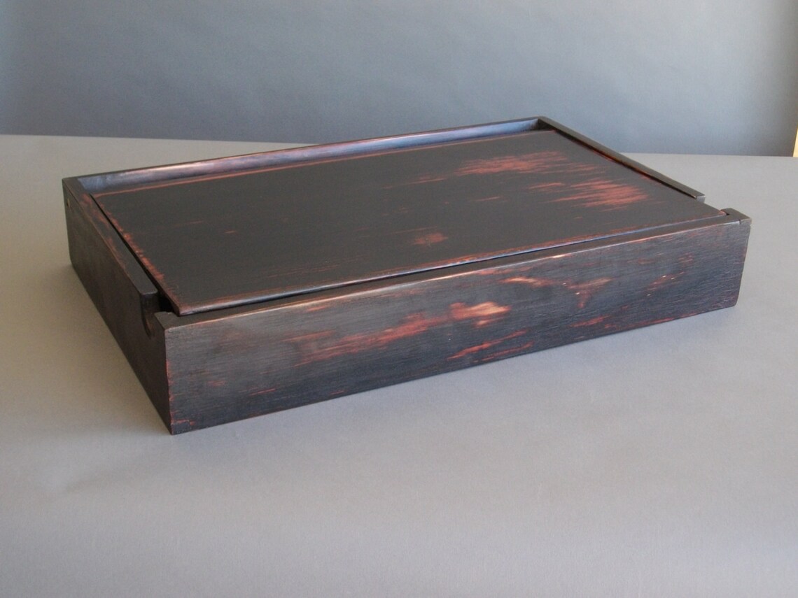 Game Box - Etsy
