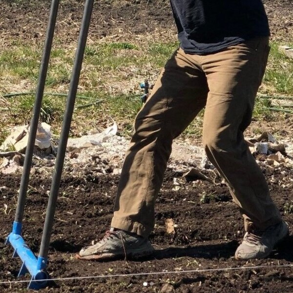 TreadLiteTools - Etsy