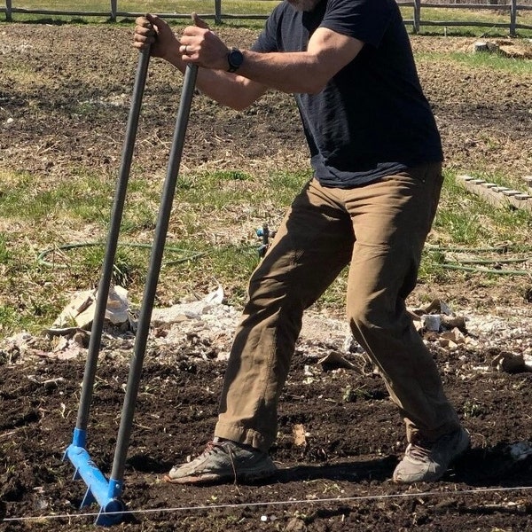 Farm Garden Tools - Etsy