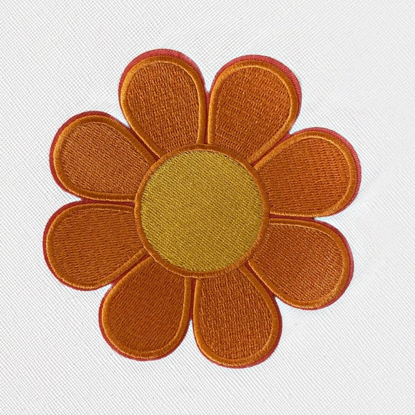 Hippie Patches - Etsy