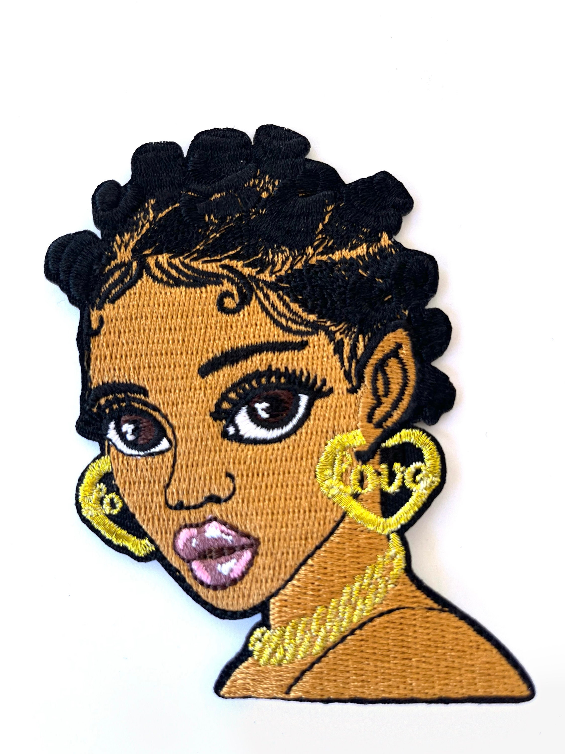 Jada Bridges's Instagram, Twitter & Facebook on IDCrawl