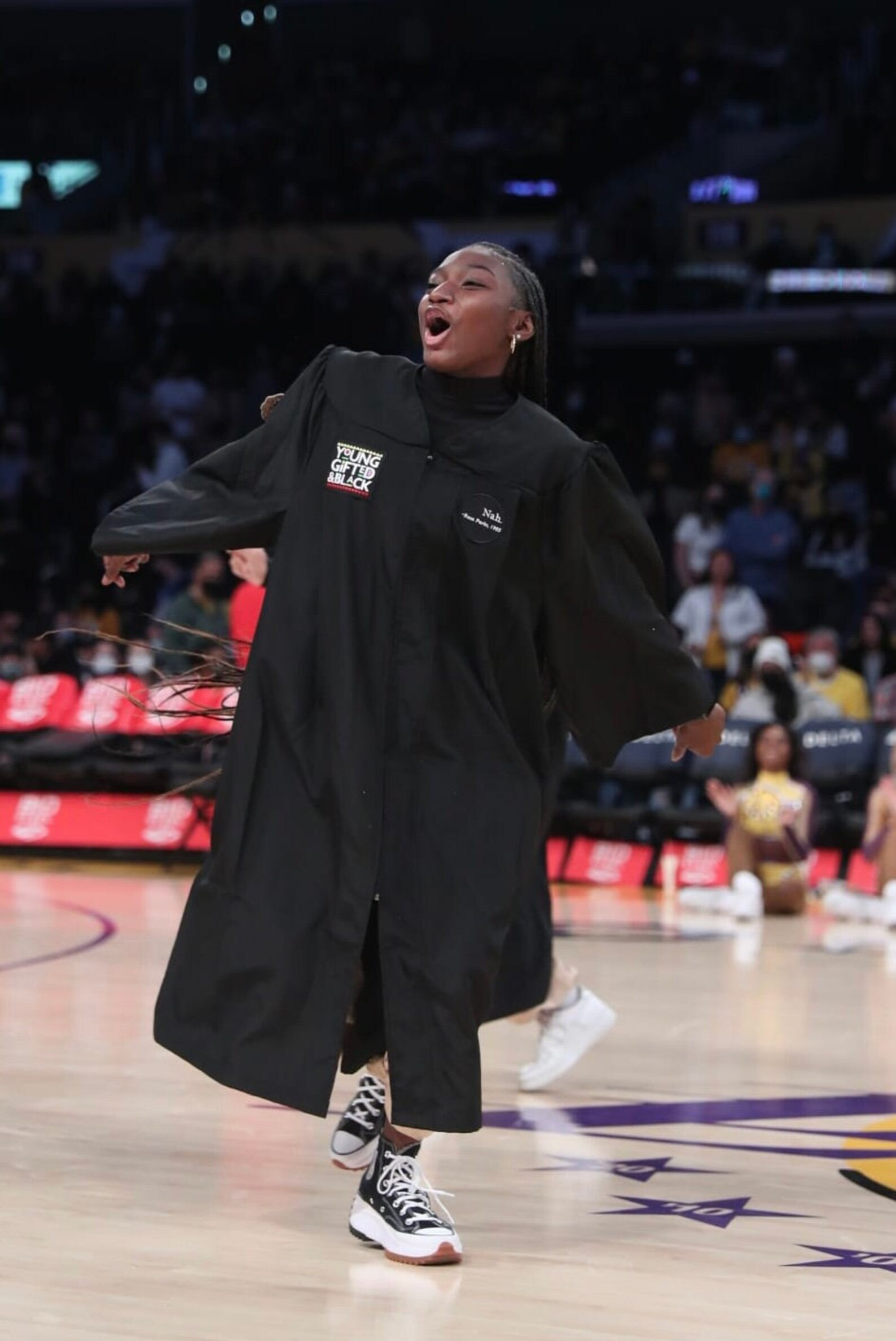 BLM Patch Iron on 3 1/2 Inch in Size - Etsy