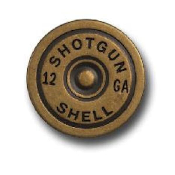 Antique Shotgun Shells - Etsy