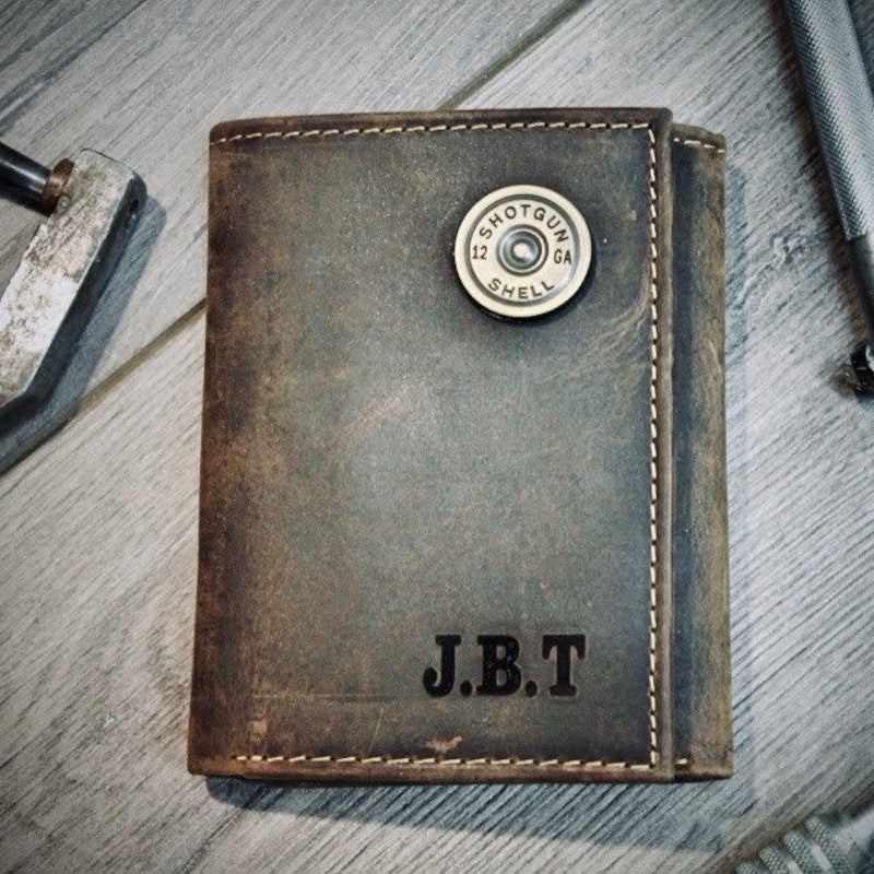 Shotgun Shell - Etsy