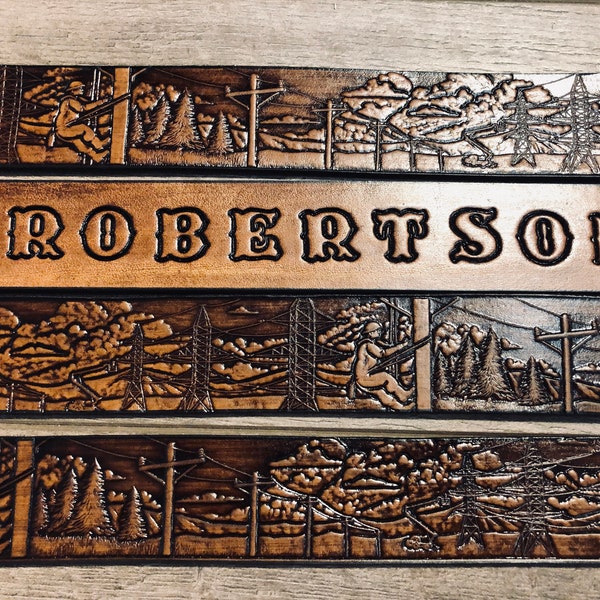 Ibew - Etsy