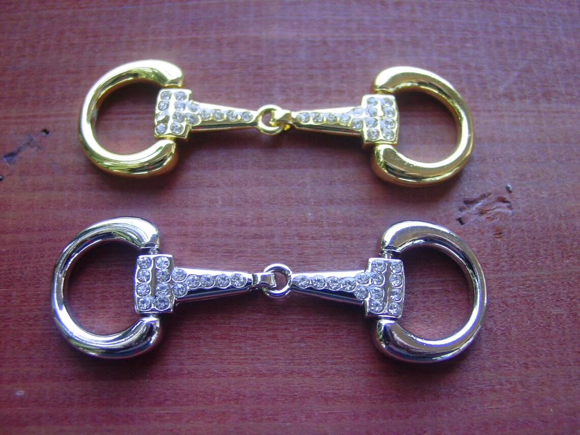 Equestrian Hats - Horse Caps - Bling Snaffle Bit Cap - Lt. Pink ...