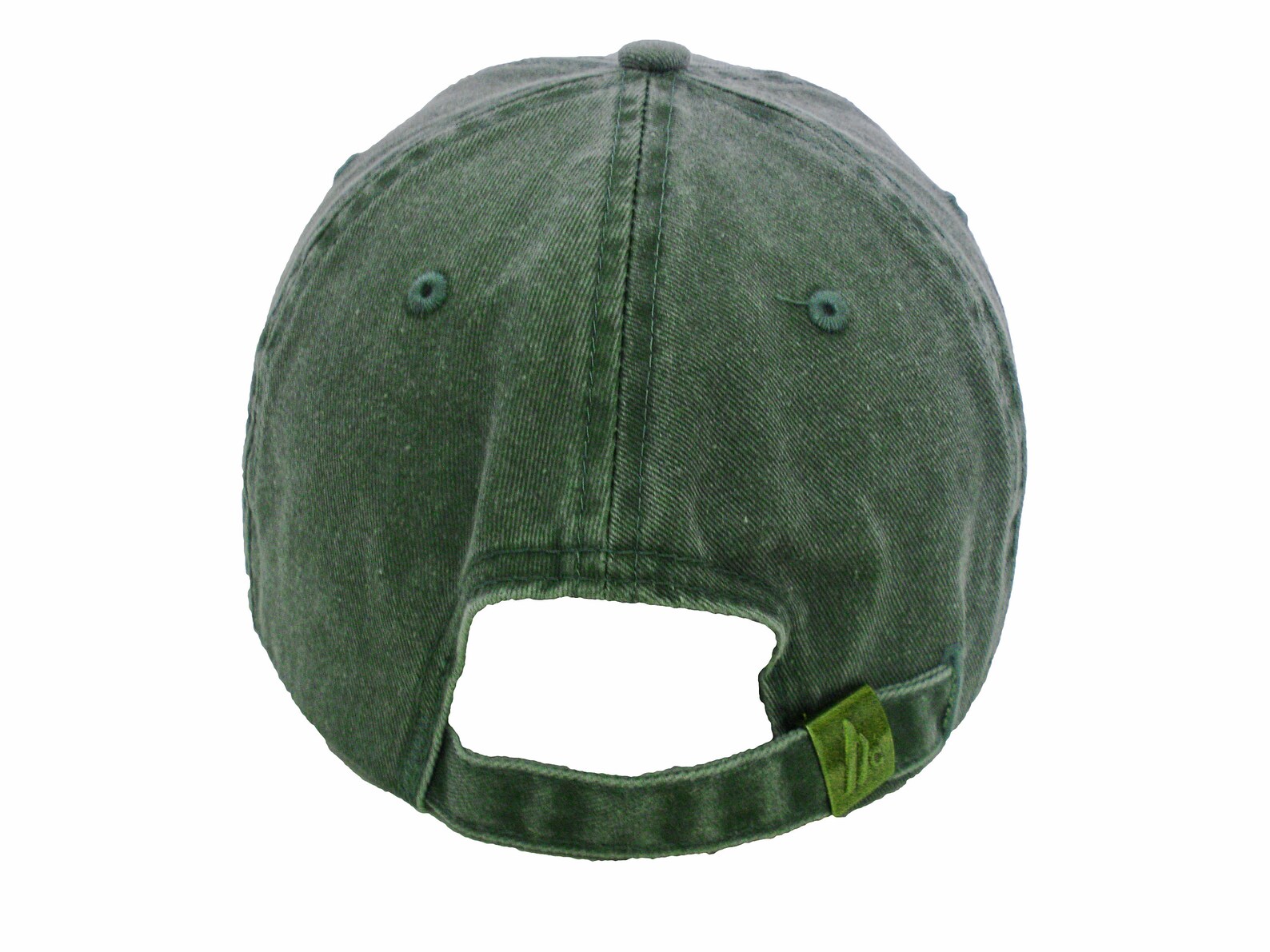 Equestrian Hats Bling Snaffle Bit Cap Stone Washed Green - Etsy