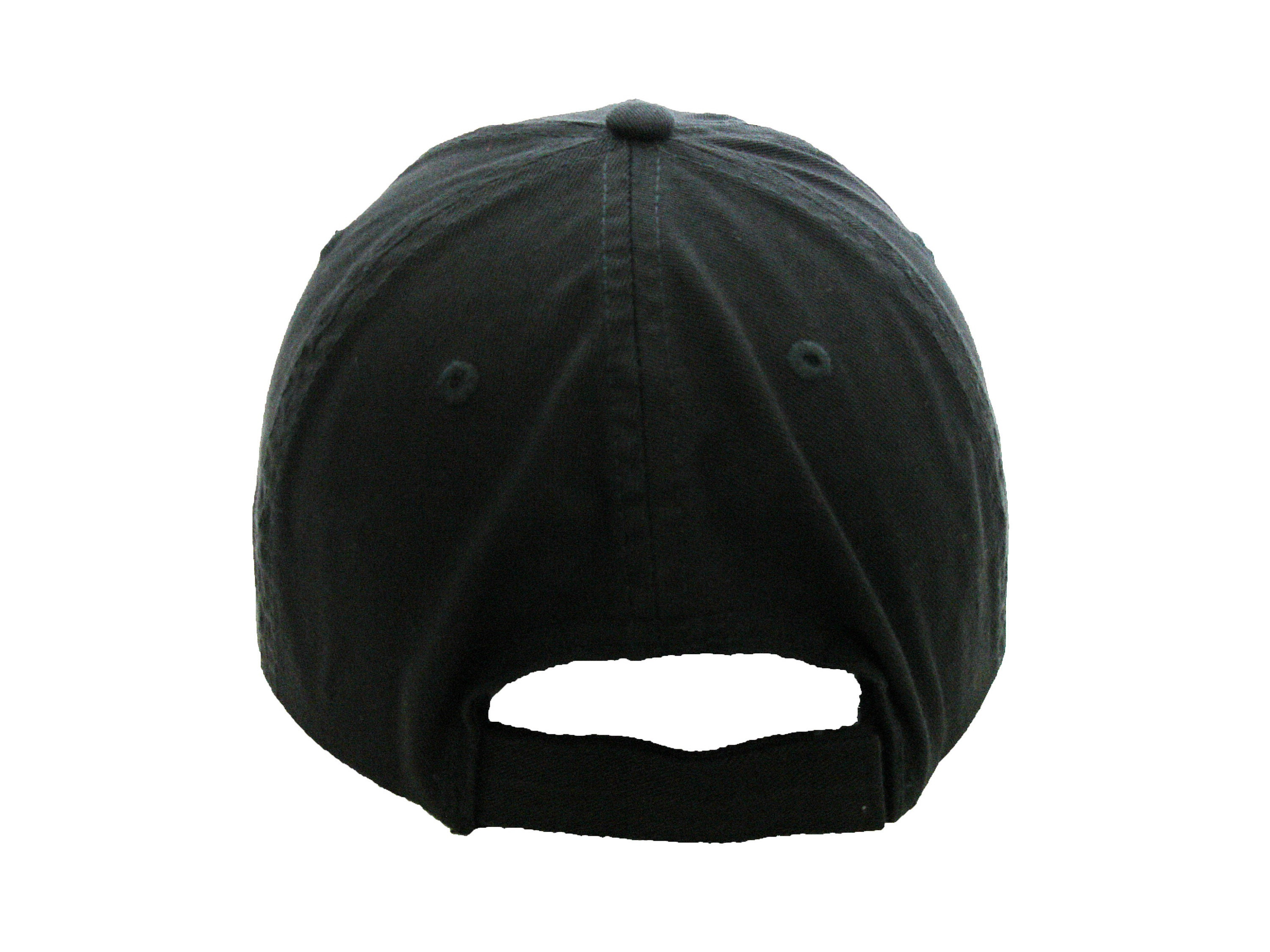 Equestrian Hats Horse Cap Bling Horse D Bit Cap Black - Etsy