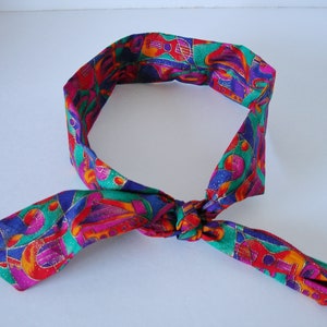 Cat Cooling Neck Wraps, Cooling Neck Tie, Cooling Head Wrap, Neck ...