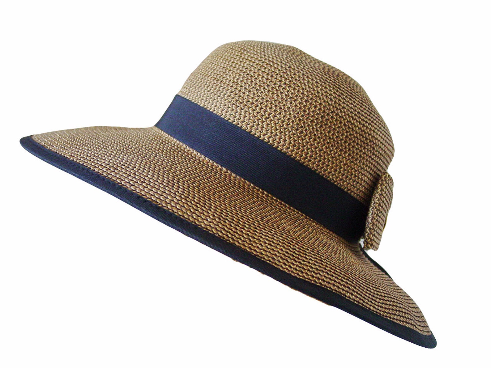 Snaffle Bit Toyo Paper Braid Sun Hat Equestrian Straw Hat - Etsy UK
