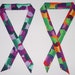 Cat Cooling Neck Wraps, Cooling Neck Tie, Cooling Head Wrap, Neck ...