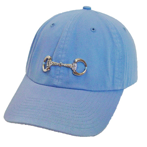 EquineAccents - Etsy