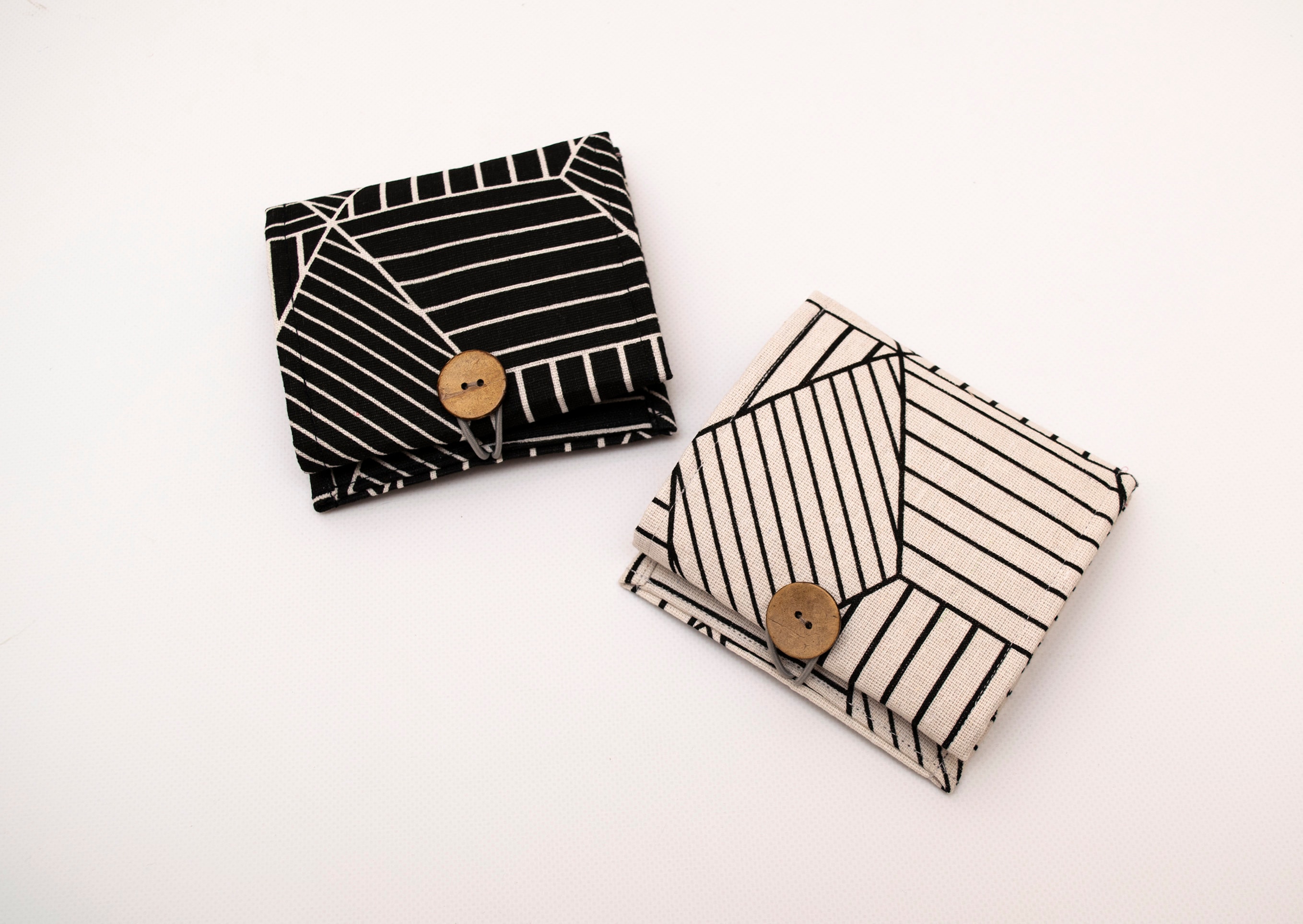 Travel Jewelry Organizer MINI Jewelry case travel holder Bag | Etsy