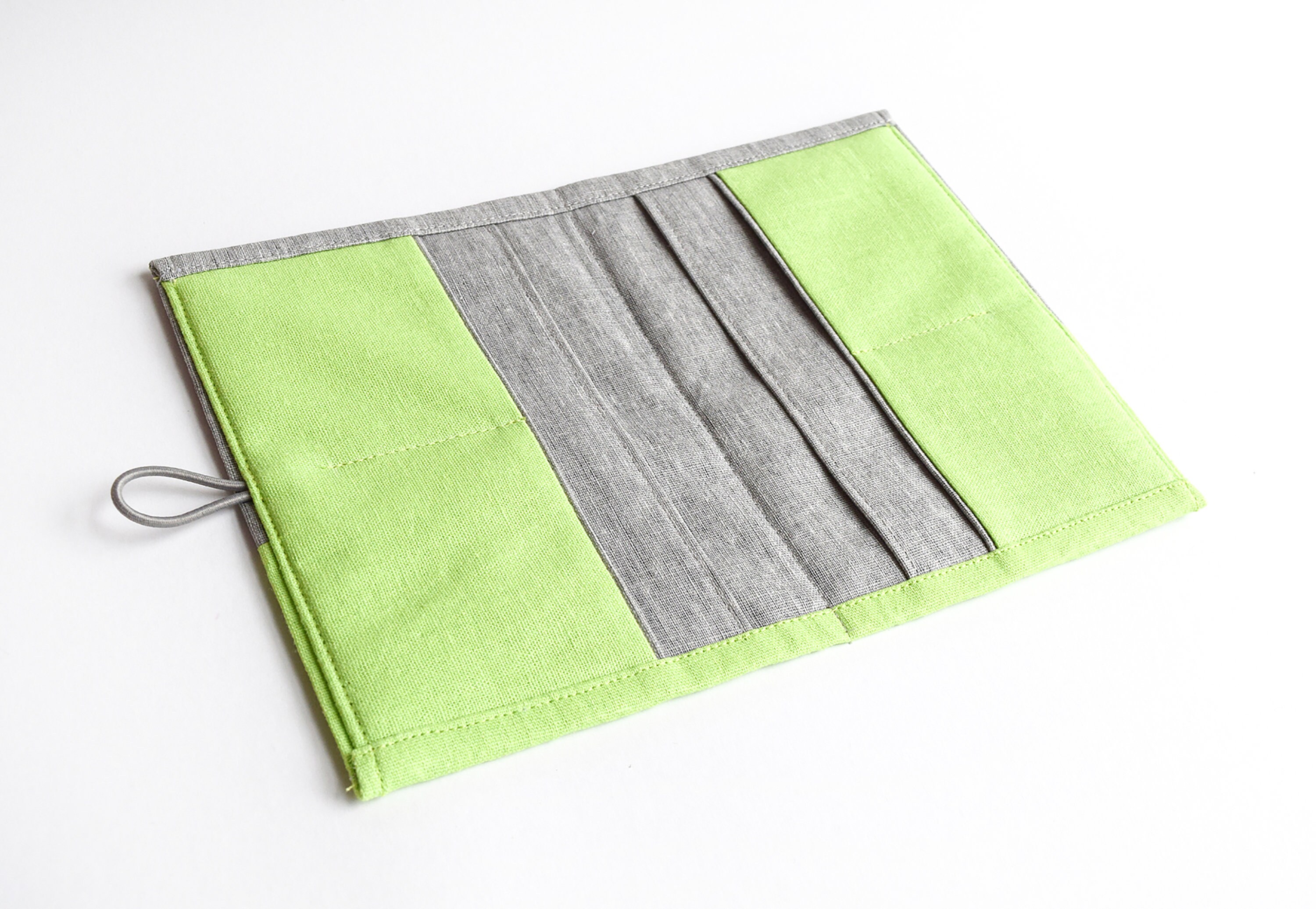 Passport Organizer Case Documents for Home and Travel Document Holder ...