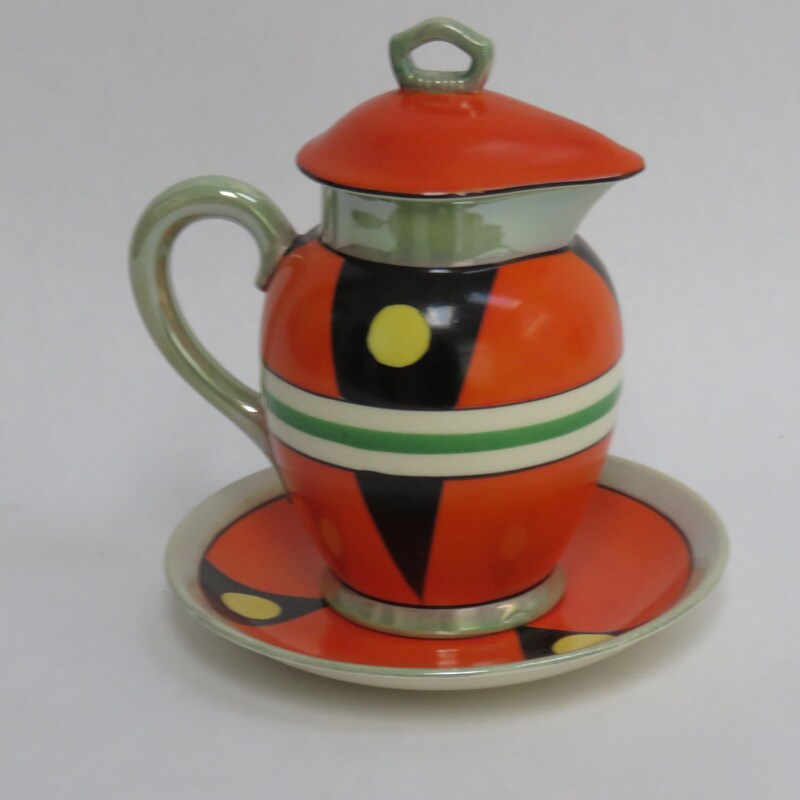 Unique Pitchers - Etsy