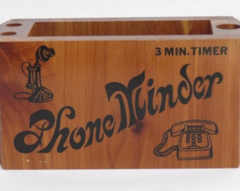 Message Holder - Etsy