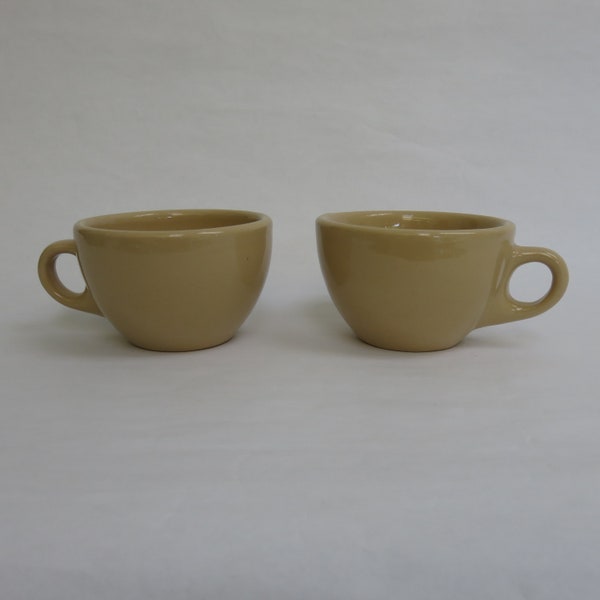 Vintage Tepco - Etsy