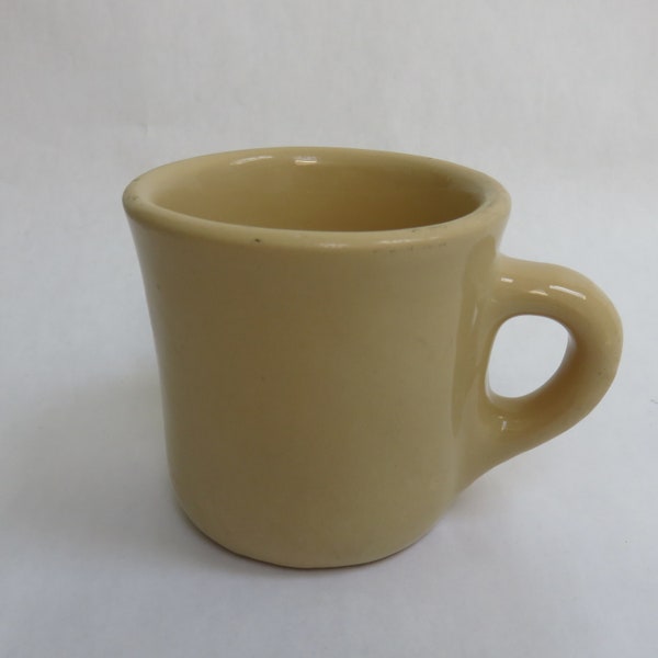 Vintage Tepco - Etsy