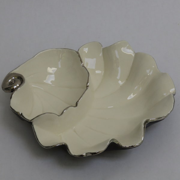 Kay Finch Pottery - Etsy