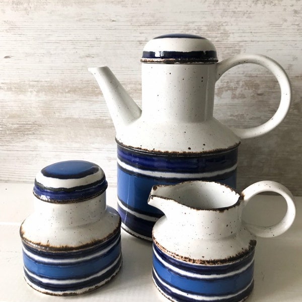 Midwinter Stonehenge - Etsy