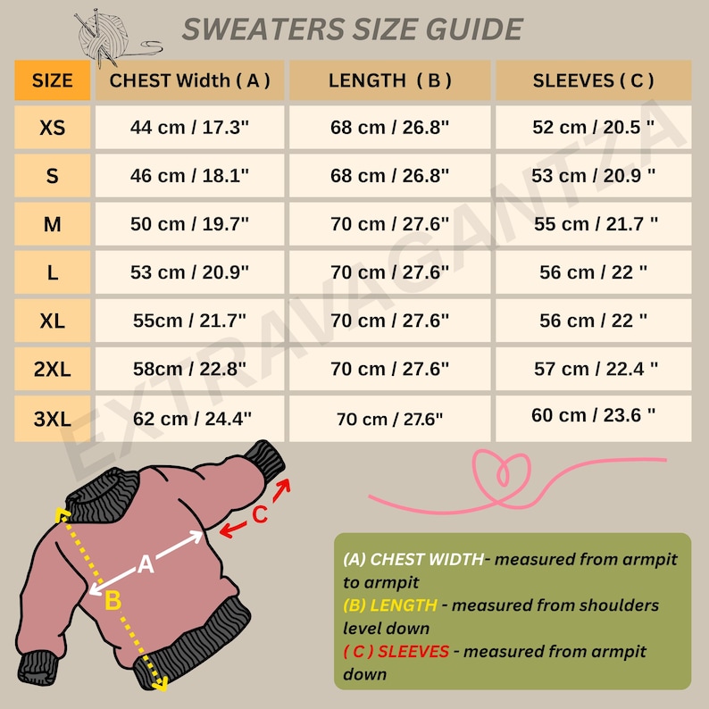 Hand Knitted Mohair Sweater Cable Turtleneck Pullover Fuzzy White or ...