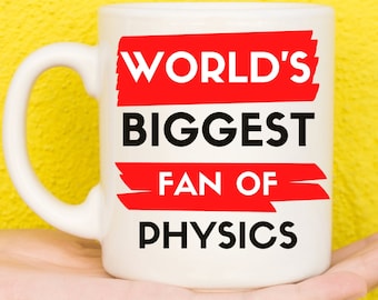 Funny Physics Shot Glass Physics Teacher Gift Funny - Etsy