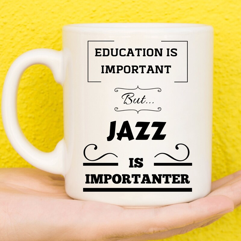 Gifts for Music Lovers - 60+ Gift Ideas for 2025