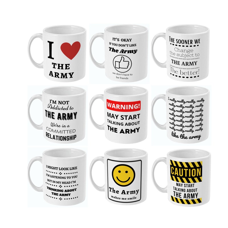 Military Gifts - 60+ Gift Ideas for 2024