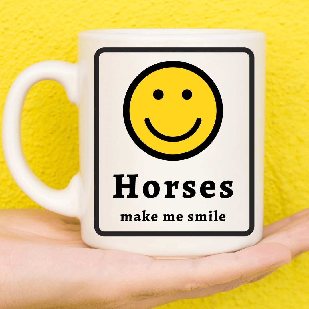 Gifts for Horse Lovers, Horse Riding Gifts, Horse Presents, Equestrian ...