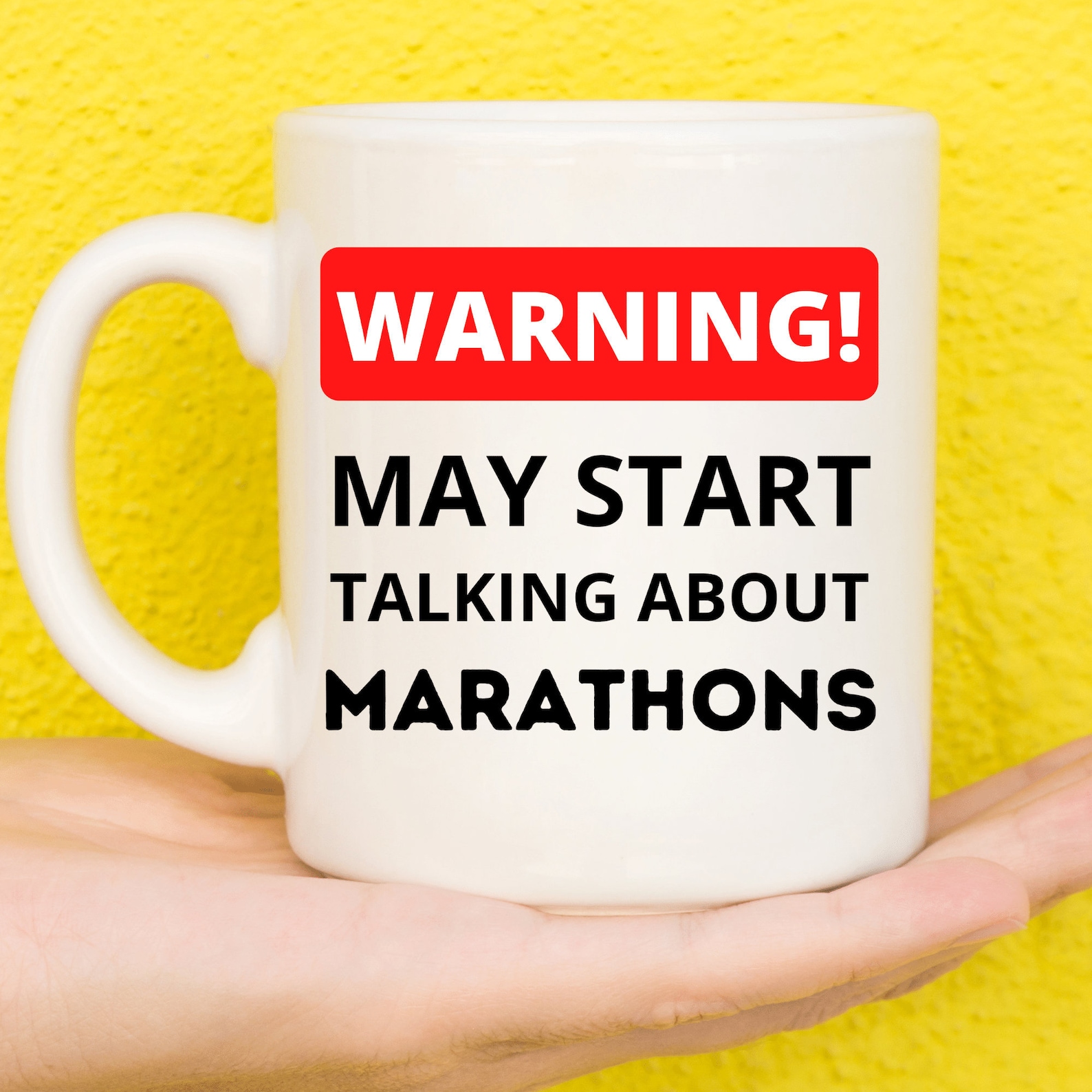 Marathon Gifts Gifts for Runners Presents for Runner - Etsy