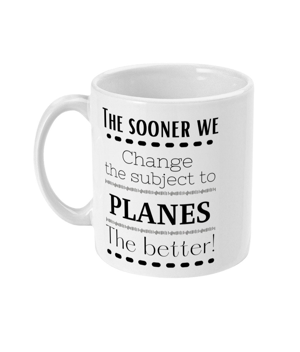 Aviation Gifts Airplane Gifts Gifts for Plane Lovers Gifts - Etsy UK