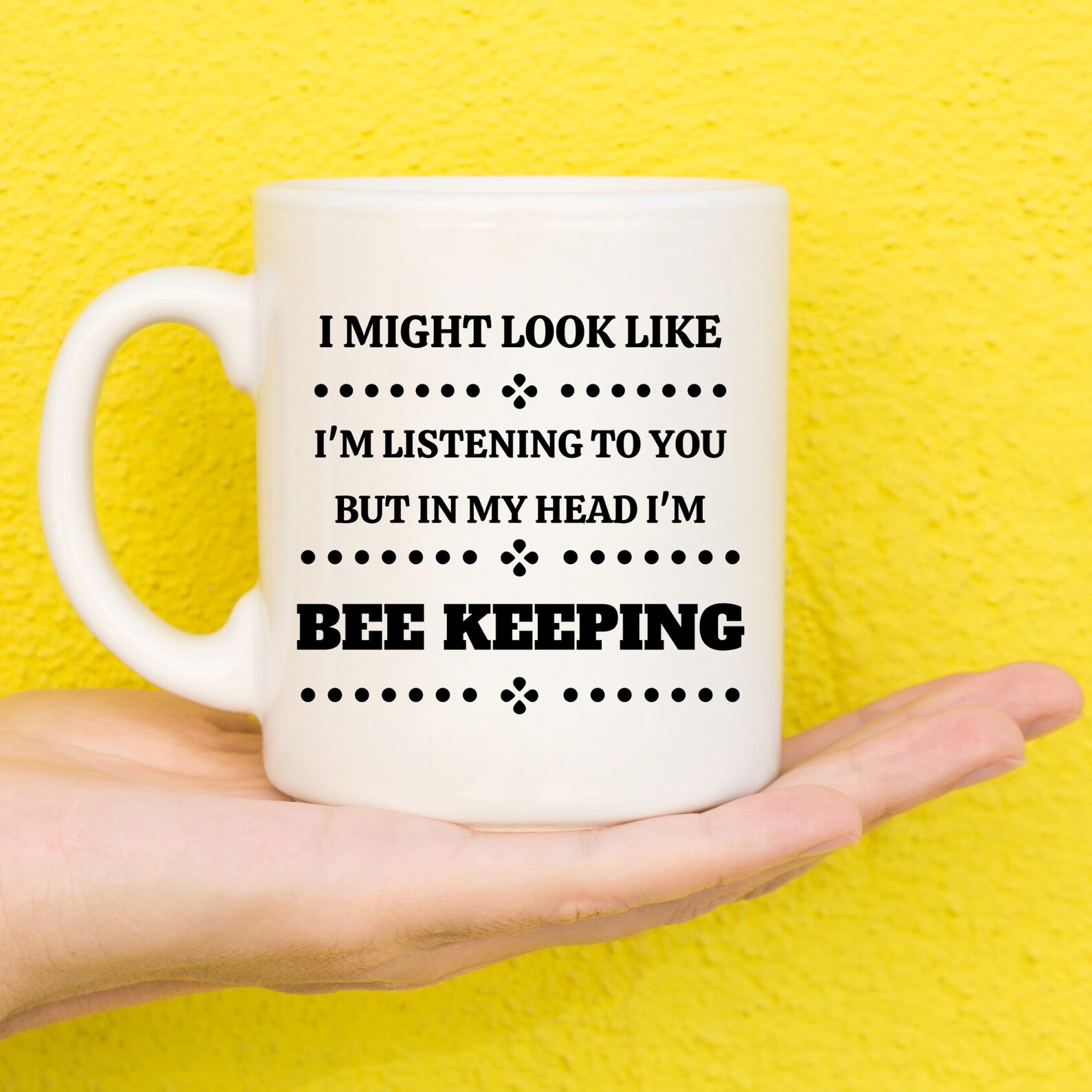 Bee Gifts Bee Stuff Bumble Bee Gifts Bee Themed Gifts Bee - Etsy