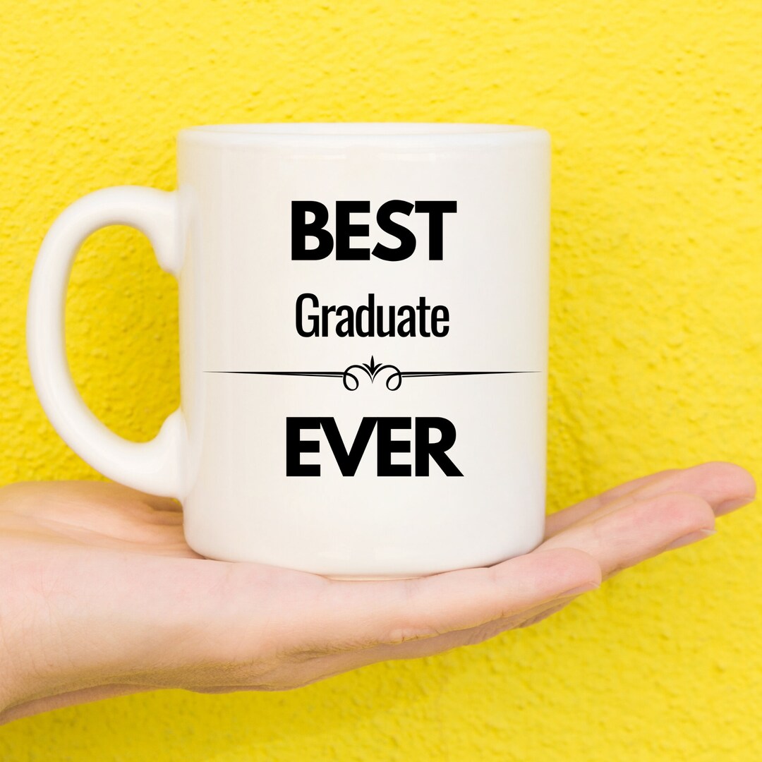 Graduation Gifts, University Graduation Gift, College Graduation Gift ...