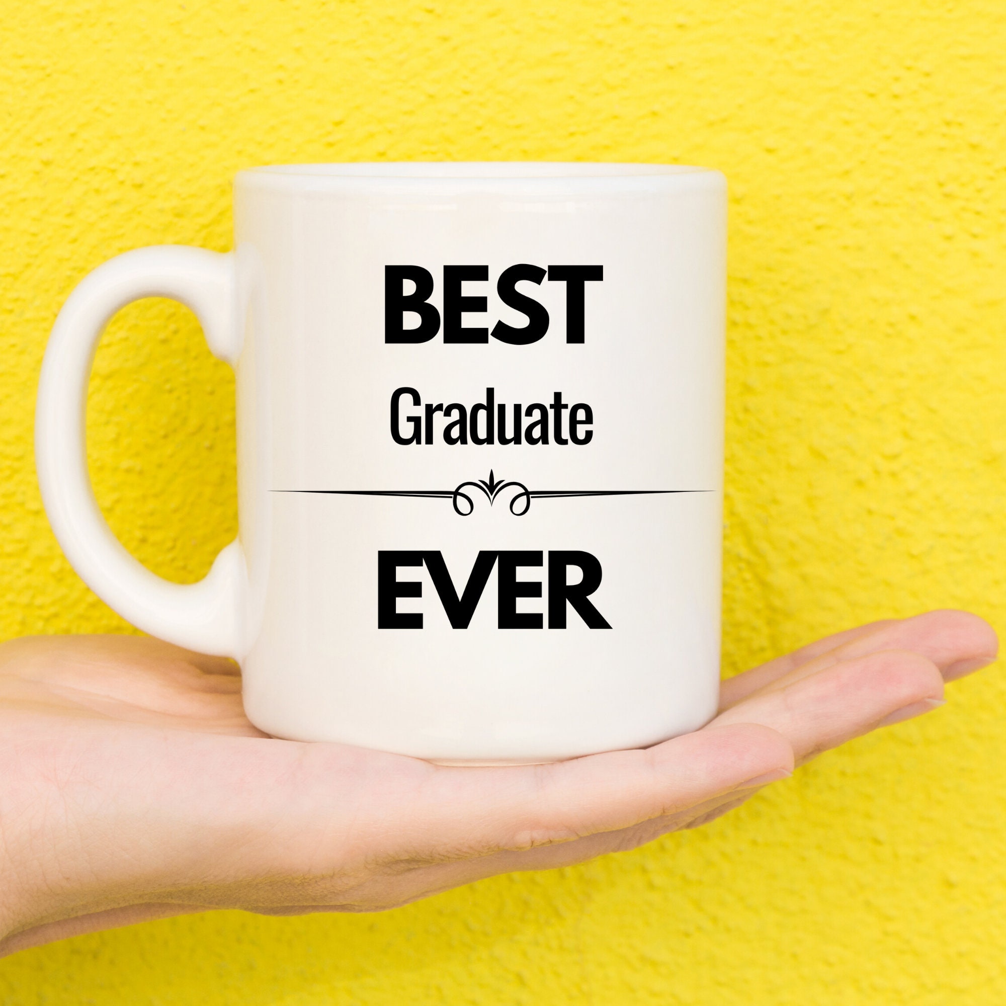 Graduation Gifts University Graduation Gift College | Etsy