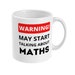 Maths Gifts, Gifts for Mathematicians, Gifts for Scientists, Gifts for ...