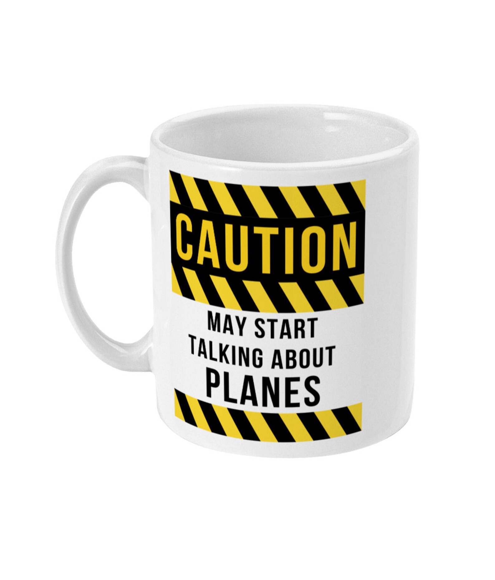 Aviation Gifts Airplane Gifts Gifts for Plane Lovers Gifts - Etsy UK