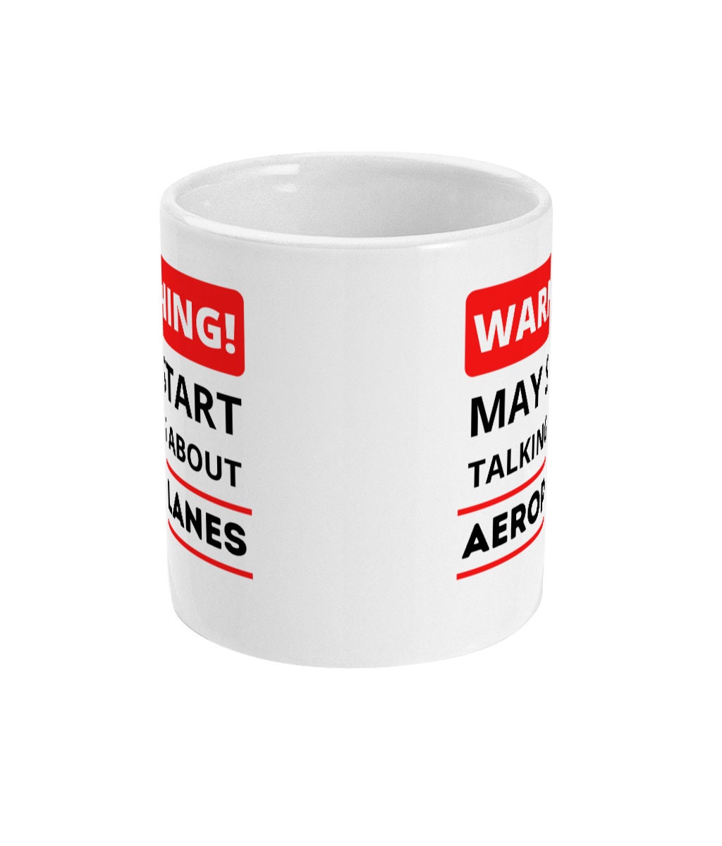 Aviation Gifts Airplane Gifts Gifts for Plane Lovers Gifts - Etsy UK