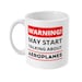 Aviation Gifts, Airplane Gifts, Gifts for Plane Lovers, Gifts for ...