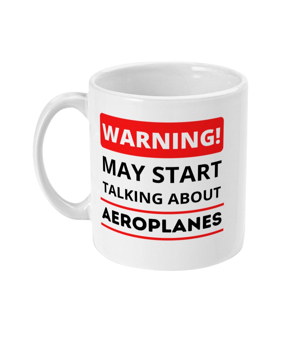 Aviation Gifts Airplane Gifts Gifts For Plane Lovers Gifts | Etsy