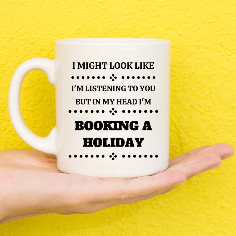 Travel Theme Presents - Etsy