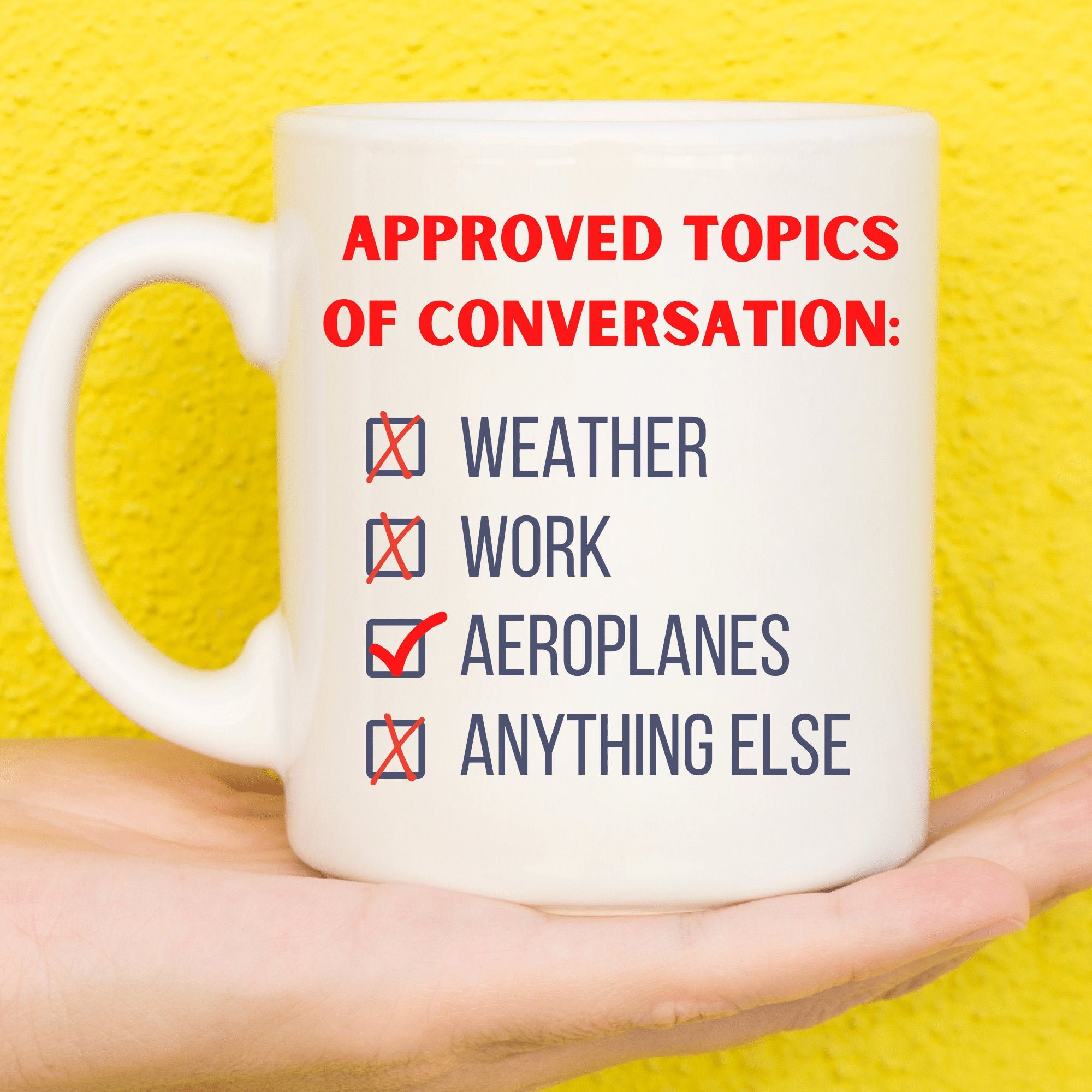 Aviation Gifts Airplane Gifts Gifts for Plane Lovers Gifts - Etsy UK