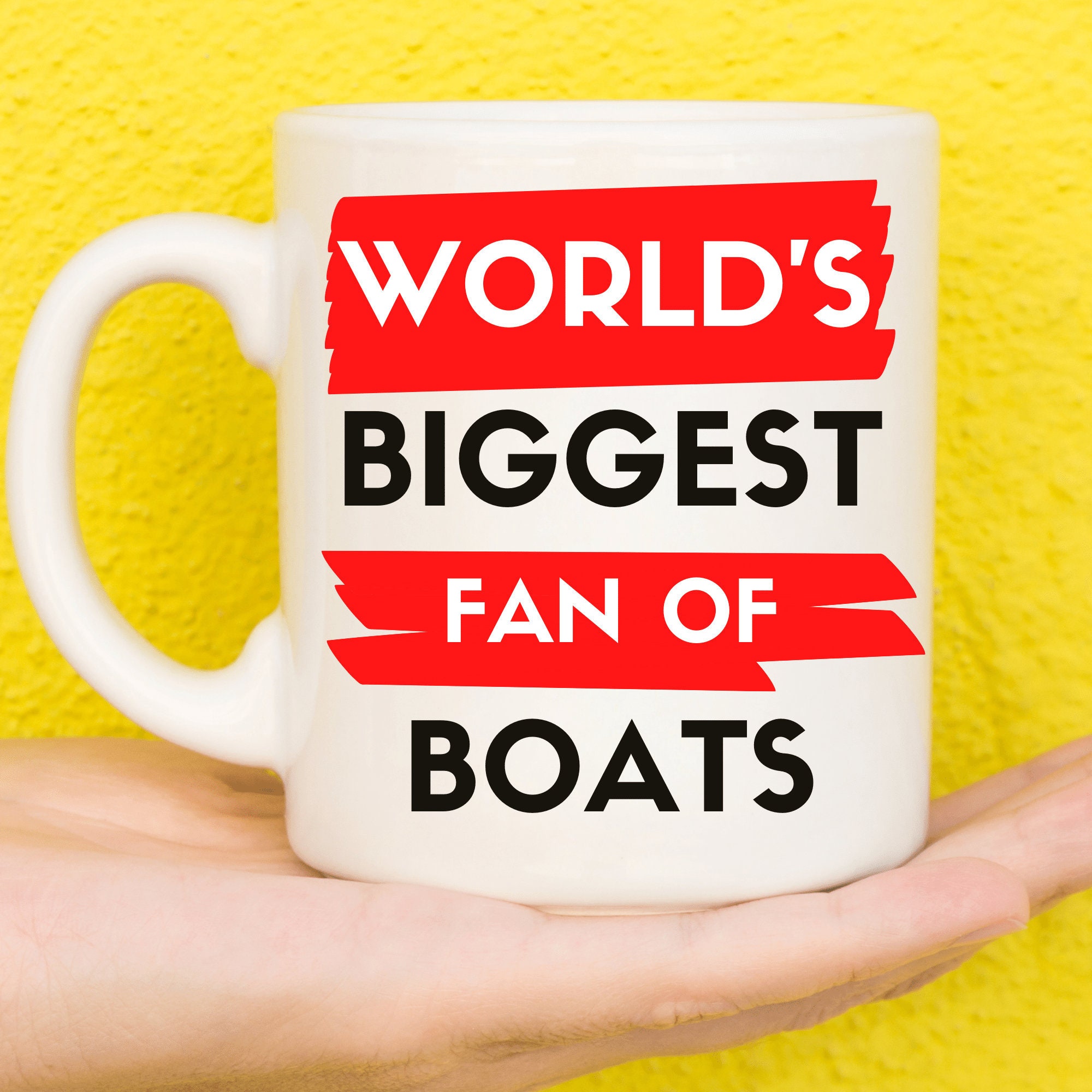 Boat Gifts Boating Gifts Gifts For Boaters Gifts For Boat Etsy Australia boat-gifts-boating-gifts-gifts-for-boaters-gifts-for-boat-etsy-australia