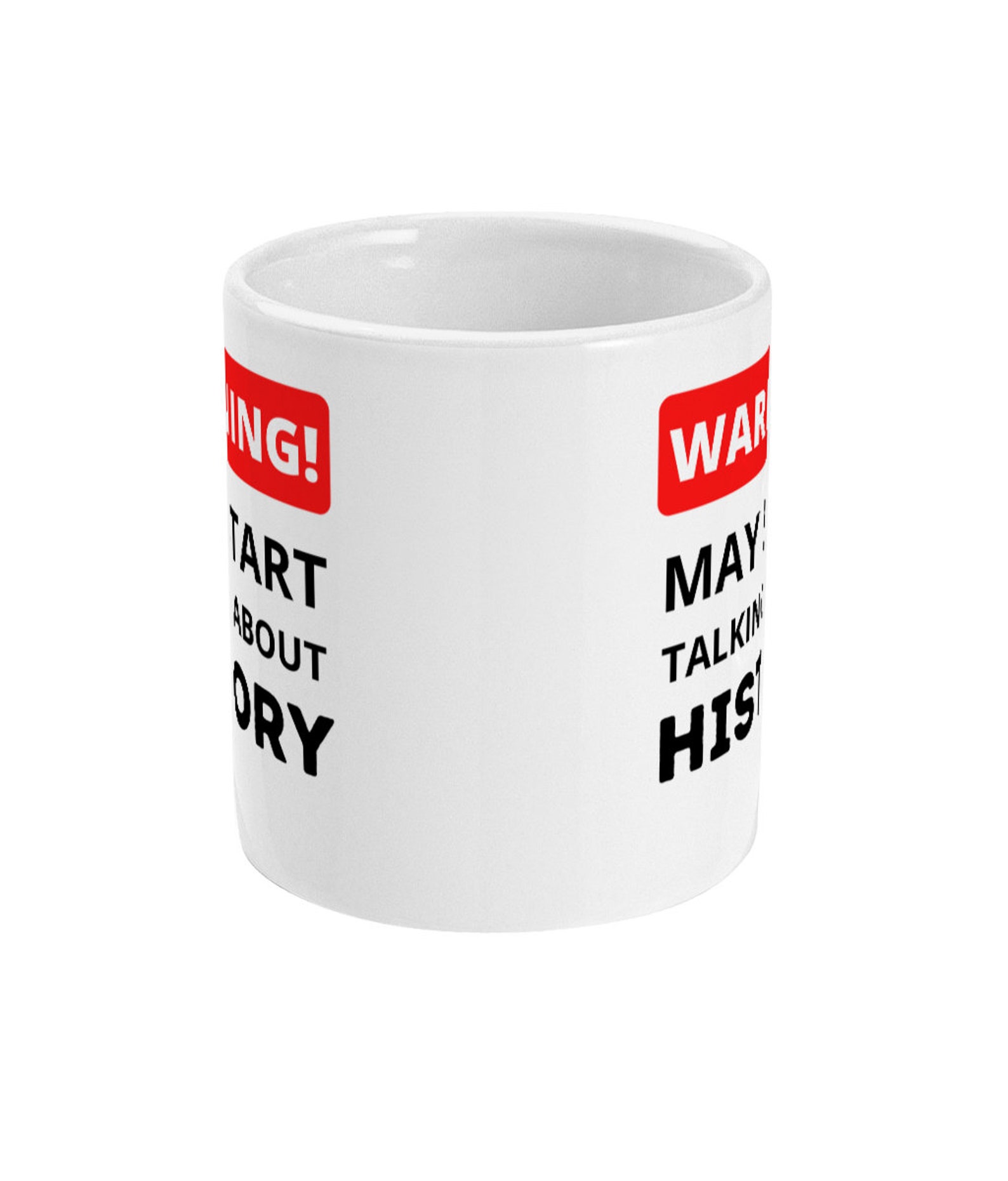 Gifts for History Buffs, Gifts for History Lovers, History Buff ...