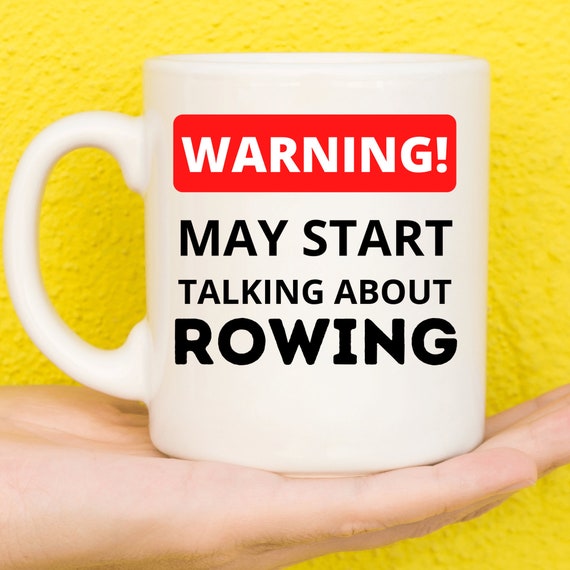 Rowing Gifts New Mom Gift Basket — Pecan Row